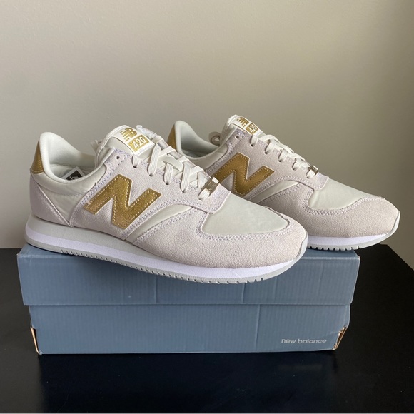 New Balance | Shoes | New Balance 42 Sneakers | Poshmark